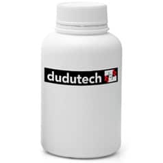 Dudutech pest and disease management product | Dudutech