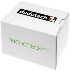 Dudutech – TRICHOTECH ® – Pack Shot | Dudutech