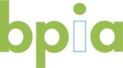 BPIA_Logo_2017 | Dudutech