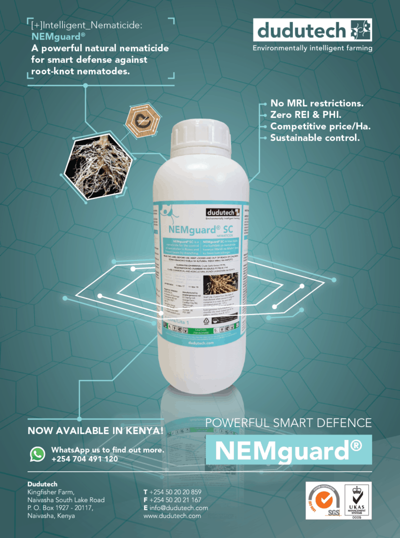 Dudutech—NEMguard—Print-Ad—A4-Option-2 | Dudutech