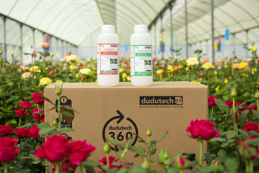 Products 0036 – Lecatech and Beauvitech | Dudutech